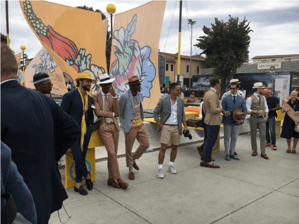 Bower Roebuck - Collection - Leading textile manufacturer producing ...