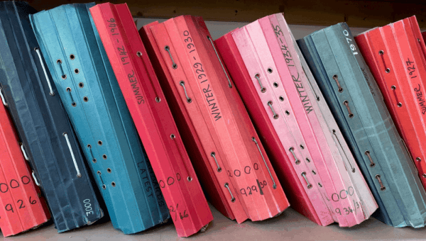 Bower Roebuck - History - Leading textile manufacturer producing luxury ...