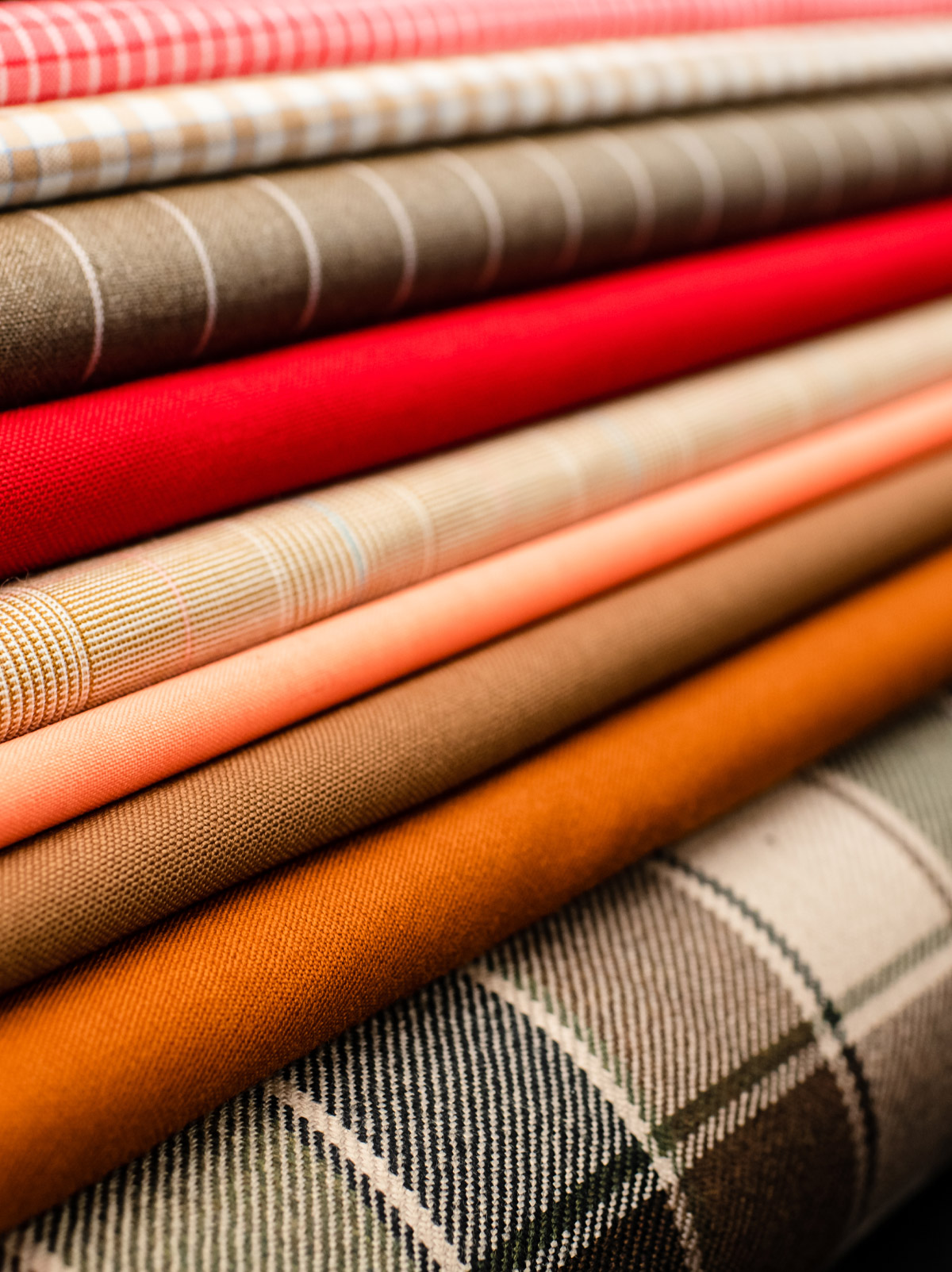 Bower Roebuck - Leading textile manufacturer renowned for producing ...