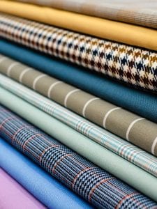 Bower Roebuck - Leading textile manufacturer renowned for producing ...