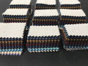 Bower Roebuck - Collection - Leading textile manufacturer producing ...