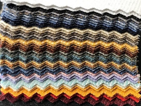 Bower Roebuck - Collection - Leading textile manufacturer producing ...