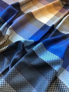 Bower Roebuck - Collection - Leading textile manufacturer producing ...