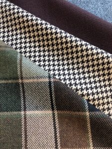 Bower Roebuck - Collection - Leading textile manufacturer producing ...