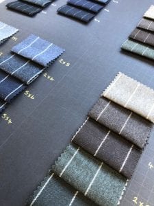 Bower Roebuck - Collection - Leading textile manufacturer producing ...