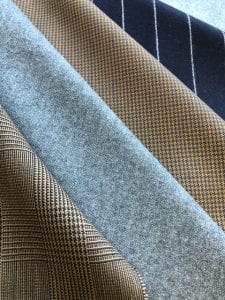 Bower Roebuck - Collection - Leading textile manufacturer producing ...