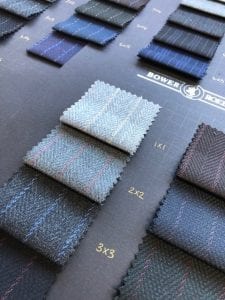 Bower Roebuck - Collection - Leading textile manufacturer producing ...