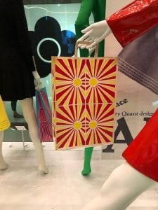 Bower Roebuck - Collection - Leading textile manufacturer producing ...