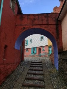 Bower Roebuck - Collection - Leading textile manufacturer producing ...