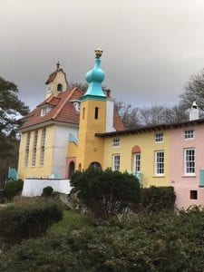 Bower Roebuck - Collection - Leading textile manufacturer producing ...