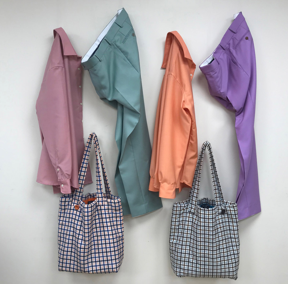 Bower Roebuck - Leading textile manufacturer renowned for producing ...